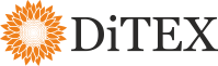 Ditex